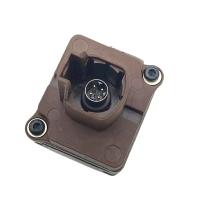 China Mercedes Benz W222 W253 W213 W118 W238 Front View Parking Camera A0009054407 12V for sale