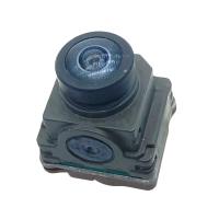 China Mercedes Benz W222 W253 W213 W118 W238 Front View Parking Camera A0009054407 12V for sale