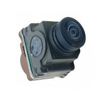 China Mercedes Benz W222 W253 W213 W118 W238 Front View Parking Camera A0009054407 12V for sale