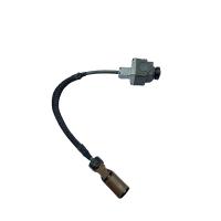 China Mercedes Benz C-Class W205 Rear View Camera 360 Degree A0009055011 for sale