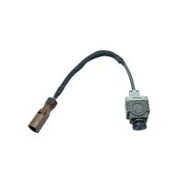 China Mercedes Benz C-Class W205 Rear View Camera 360 Degree A0009055011 for sale