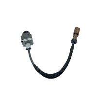 China Mercedes Benz C-Class W205 Rear View Camera 360 Degree A0009055011 for sale