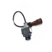 China Mercedes Benz C-Class W205 Rear View Camera 360 Degree A0009055011 for sale