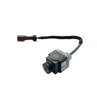 China Mercedes Benz C-Class W205 Rear View Camera 360 Degree A0009055011 for sale