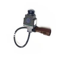 China Mercedes Benz C-Class W205 Rear View Camera 360 Degree A0009055011 for sale