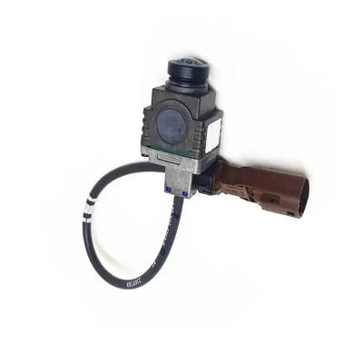 China Mercedes Benz C-Class W205 Rear View Camera 360 Degree A0009055011 for sale