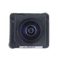 China A0009055505 Surround View Camera for Mercedes-Benz GLC GLB C167 X247 GLS450 12V for sale
