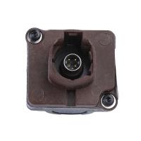 China A0009055505 Surround View Camera for Mercedes-Benz GLC GLB C167 X247 GLS450 12V for sale