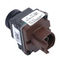 China A0009055505 Surround View Camera for Mercedes-Benz GLC GLB C167 X247 GLS450 12V for sale