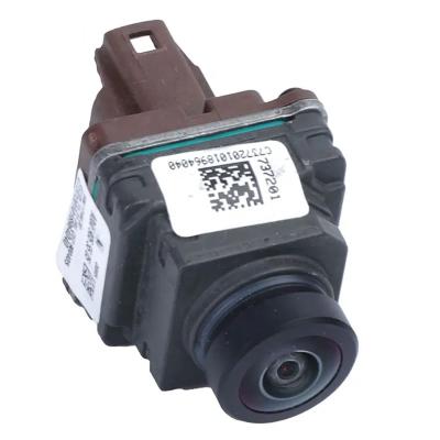 China A0009055505 Surround View Camera for Mercedes-Benz GLC GLB C167 X247 GLS450 12V for sale