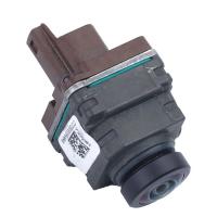 China A0009055505 Surround View Camera for Mercedes-Benz GLC GLB C167 X247 GLS450 12V for sale