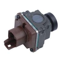 China A0009055505 Surround View Camera for Mercedes-Benz GLC GLB C167 X247 GLS450 12V for sale