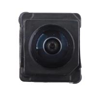 China Mercedes Rear View Reverse Camera A0009055605 12V for W205 W222 W238 W257 X290 for sale