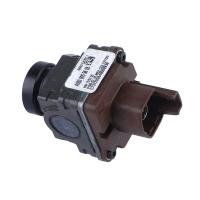 China Mercedes Rear View Reverse Camera A0009055605 12V for W205 W222 W238 W257 X290 for sale
