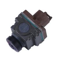 China Mercedes Rear View Reverse Camera A0009055605 12V for W205 W222 W238 W257 X290 for sale