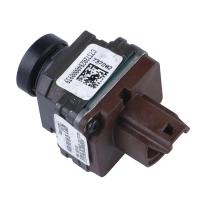 China Mercedes Rear View Reverse Camera A0009055605 12V for W205 W222 W238 W257 X290 for sale