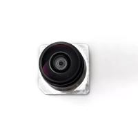 China Mercedes Benz C W206 S W223 2021-2023 360 Surround View Camera A0009055912 for sale