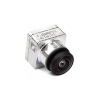 China Mercedes Benz C W206 S W223 2021-2023 360 Surround View Camera A0009055912 for sale