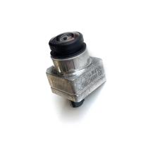 China Mercedes Benz C W206 S W223 2021-2023 360 Surround View Camera A0009055912 for sale