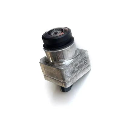 China Mercedes Benz C W206 S W223 2021-2023 360 Surround View Camera A0009055912 for sale