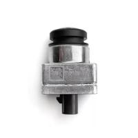China Mercedes Benz C W206 S W223 2021-2023 360 Surround View Camera A0009055912 for sale