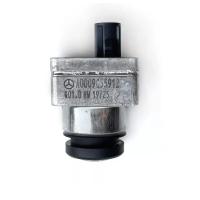 China Mercedes Benz C W206 S W223 2021-2023 360 Surround View Camera A0009055912 for sale