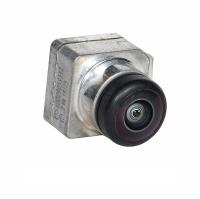 China Mercedes Benz W247 W447 C118 X118 X167 GLS 360 Surround View Camera A0009059312 A0009056112 for sale