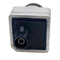 China Mercedes Benz W247 W447 C118 X118 X167 GLS 360 Surround View Camera A0009059312 A0009056112 for sale