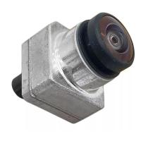China Mercedes Benz W247 W447 C118 X118 X167 GLS 360 Surround View Camera A0009059312 A0009056112 for sale