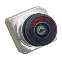 China Mercedes Benz W247 W447 C118 X118 X167 GLS 360 Surround View Camera A0009059312 A0009056112 for sale