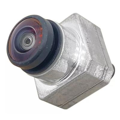 China Mercedes Benz W247 W447 C118 X118 X167 GLS 360 Surround View Camera A0009059312 A0009056112 for sale