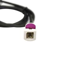 China A4479053903 Rear View Backup Camera for Mercedes-Benz V-Class 2016-2020 for sale