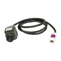 China A4479053903 Rear View Backup Camera for Mercedes-Benz V-Class 2016-2020 for sale