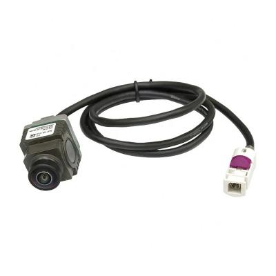 China A4479053903 Rear View Backup Camera for Mercedes-Benz V-Class 2016-2020 for sale