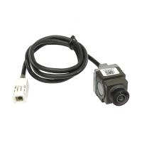 China A4479053903 Rear View Backup Camera for Mercedes-Benz V-Class 2016-2020 for sale