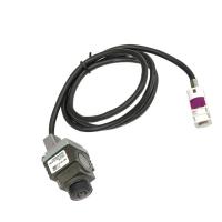 China A4479053903 Rear View Backup Camera for Mercedes-Benz V-Class 2016-2020 for sale