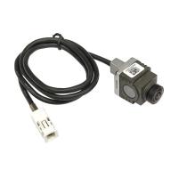 China A4479053903 Rear View Backup Camera for Mercedes-Benz V-Class 2016-2020 for sale