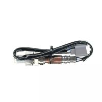 China Oxygen Sensor 36531-PAA-A01 Front O2 Sensor for Honda Accord CD CG5 1994-2002 12V for sale