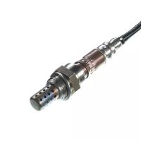 China Oxygen Sensor 36531-PAA-A01 Front O2 Sensor for Honda Accord CD CG5 1994-2002 12V for sale