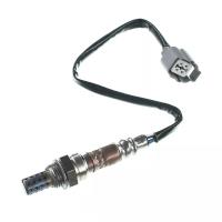 China Oxygen Sensor 36531-PAA-A01 Front O2 Sensor for Honda Accord CD CG5 1994-2002 12V for sale
