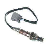 China Oxygen Sensor 36531-PAA-A01 Front O2 Sensor for Honda Accord CD CG5 1994-2002 12V for sale