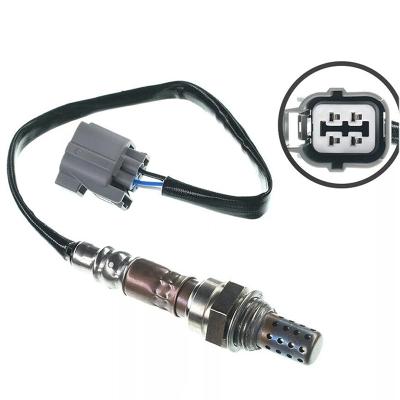 China Oxygen Sensor 36531-PAA-A01 Front O2 Sensor for Honda Accord CD CG5 1994-2002 12V for sale