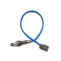 China 36531-PGM-003 Automotive Oxygen Sensor for Honda Accord Civic CR-V Acura 1994-2002 for sale