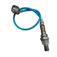 China 36531-PGM-003 Automotive Oxygen Sensor for Honda Accord Civic CR-V Acura 1994-2002 for sale