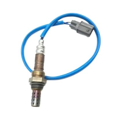 China 36531-PGM-003 Automotive Oxygen Sensor for Honda Accord Civic CR-V Acura 1994-2002 for sale