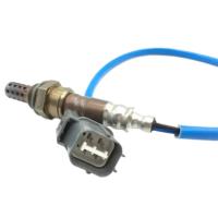 China 36531-PGM-003 Automotive Oxygen Sensor for Honda Accord Civic CR-V Acura 1994-2002 for sale