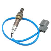 China 36531-PGM-003 Automotive Oxygen Sensor for Honda Accord Civic CR-V Acura 1994-2002 for sale