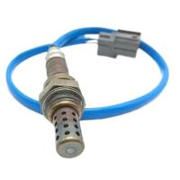 China 36531-PGM-003 Automotive Oxygen Sensor for Honda Accord Civic CR-V Acura 1994-2002 for sale
