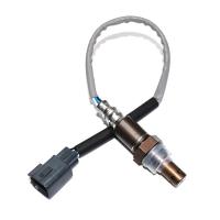 China 36531-PPA-003 for HONDA 2005-2006 CR-V Electrical Systems Oxygen Sensor Motor Oxygen O2 Sensor for sale