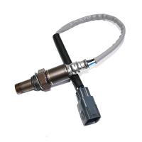 China 36531-PPA-003 for HONDA 2005-2006 CR-V Electrical Systems Oxygen Sensor Motor Oxygen O2 Sensor for sale